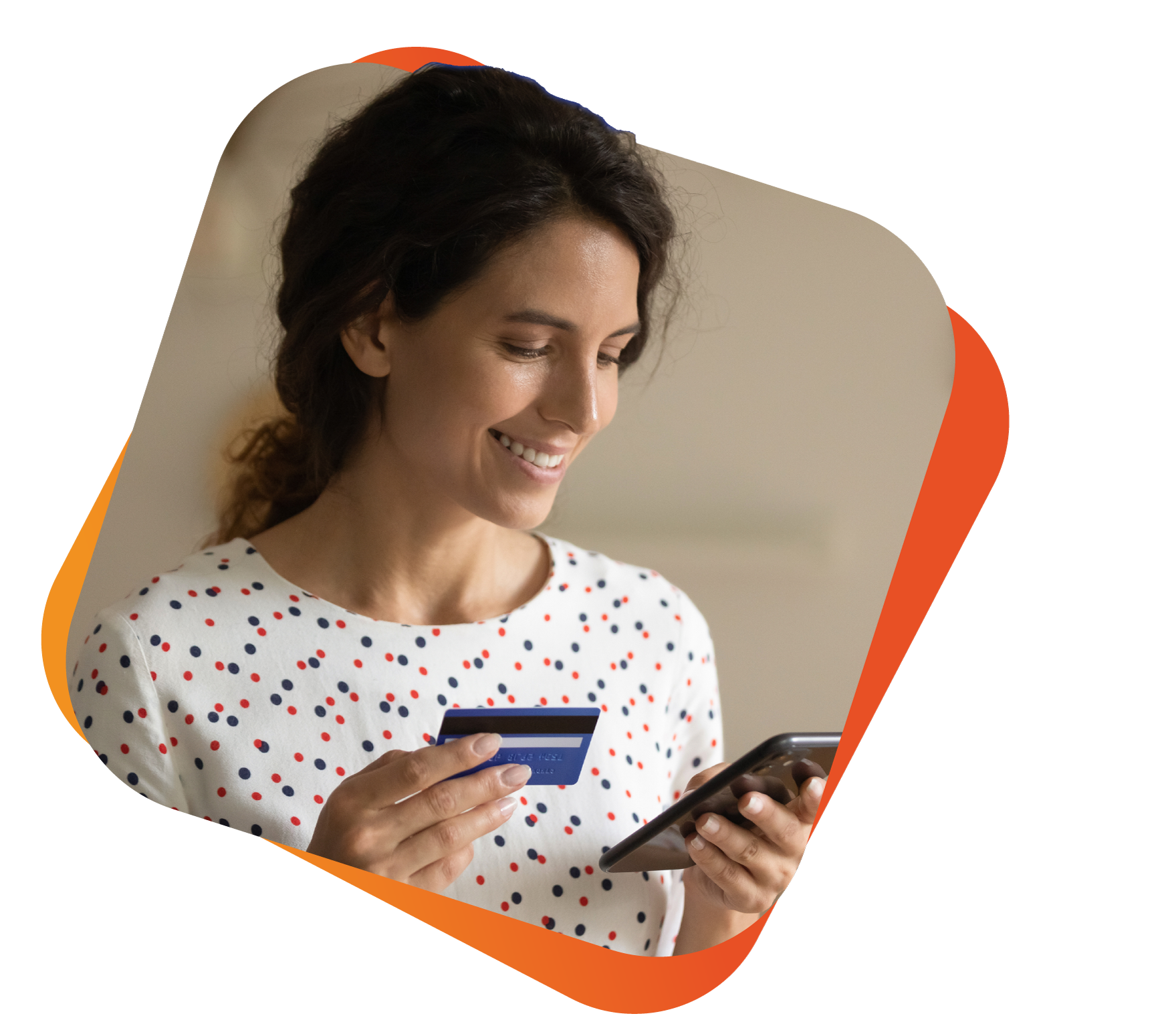 Unified Commerce - Epay Merchant Services